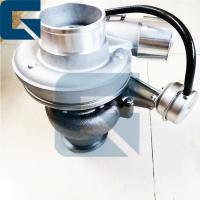 China 188-5156 Turbocharger 1885156 for D6R II Tractor for sale
