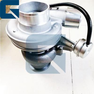China 188-5156 Turbocharger 1885156 for D6R II Tractor for sale
