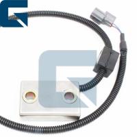 China 716/30228 71630228 High Pressure Sensor for sale