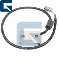 China 716/30228 71630228 High Pressure Sensor for sale