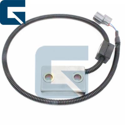 China 716/30228 71630228 High Pressure Sensor for sale