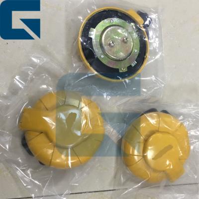 China EC210 EC240 EC290 Excavator Spare Parts Fuel Tank Cap 14641479 VOE14641479 for sale