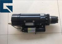 China Diesel Engine Parts  3406 Starter Motor 237-1962 Starting 2371962 for sale