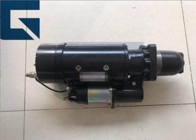 China Diesel Engine Parts  3406 Starter Motor 237-1962 Starting 2371962 for sale