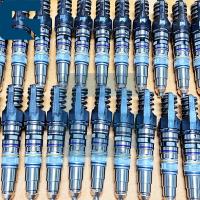 China 4062569 Diesel Fuel Injector Nozzle for Engine ISX15 for sale