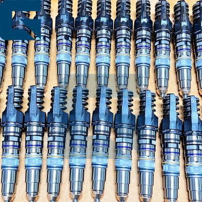 China 4062569 Diesel Fuel Injector Nozzle for Engine ISX15 for sale