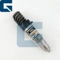 China 4062569 Diesel Fuel Injector Nozzle for Engine ISX15 for sale