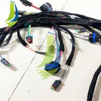 China 236-4236 2364236 Engine Harness for Wheel Loader 924G for sale