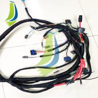 China 236-4236 2364236 Engine Harness for Wheel Loader 924G for sale