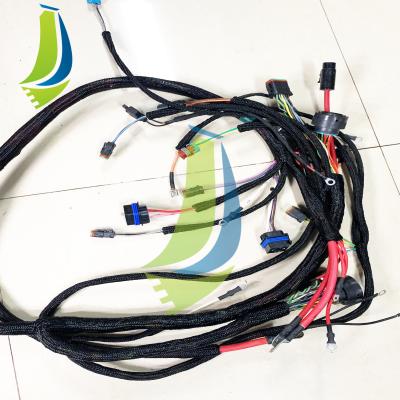 China 236-4236 2364236 Engine Harness for Wheel Loader 924G for sale
