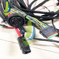 China 236-4236 2364236 Engine Harness for Wheel Loader 924G for sale