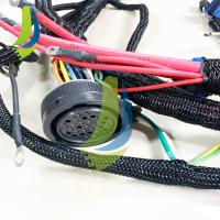 China 236-4236 2364236 Engine Harness for Wheel Loader 924G for sale