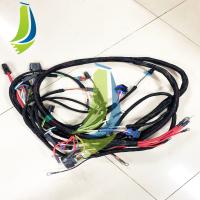 China 236-4236 2364236 Engine Harness for Wheel Loader 924G for sale