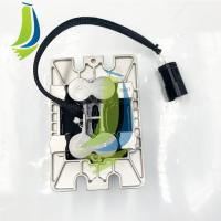 China 561-7001 5617001 Control Pedal for Excavator E320D for sale