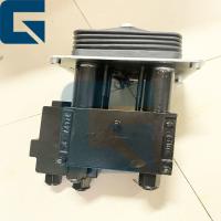 China 111-1528 Valve G 111-1528 for 988F Wheel Loader for sale