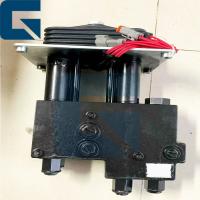 China 111-1528 Valve G 111-1528 for 988F Wheel Loader for sale