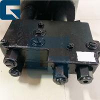 China 111-1528 Valve G 111-1528 for 988F Wheel Loader for sale
