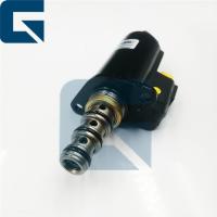 China 111-9916 Solenoid Valve 1119916 for E320 Excavator for sale