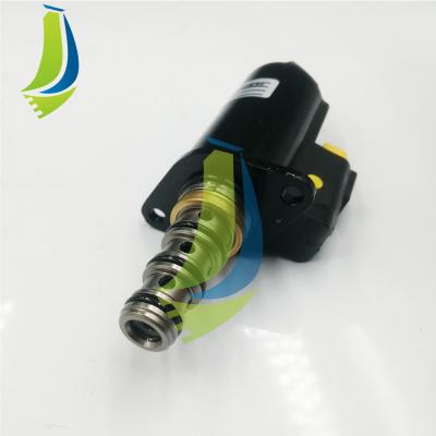 China 111-9916 1119916 Solenoid Valve for Excavator E320D for sale
