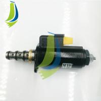 China 111-9916 1119916 Solenoid Valve for Excavator E320D for sale