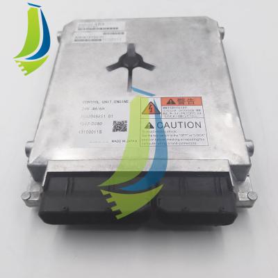 China 8982046851 Controller for Engine 6HK1 for sale