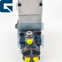China 319-0677 3190677 Fuel Injection Pump Diesel Pump for Engine C7 for sale