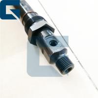 China 1001703128 Fuel Injector for Engine Parts for sale