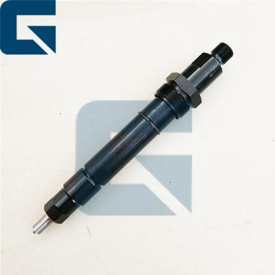 China 1001703128 Fuel Injector for Engine Parts for sale