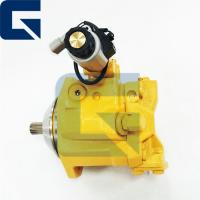China 295-9426 Piston Pump 2959426 for 345D Excavator for sale