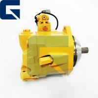 China 295-9426 Piston Pump 2959426 for 345D Excavator for sale