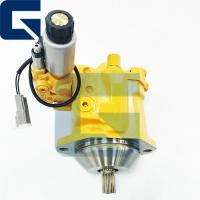 China 295-9426 Piston Pump 2959426 for 345D Excavator for sale