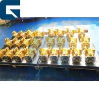 China 307-3063 Piston Pump 3073063 for 416E Loader for sale