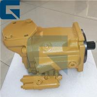China 307-3063 Piston Pump 3073063 for 416E Loader for sale