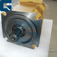 China 307-3063 Piston Pump 3073063 for 416E Loader for sale