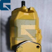 China 254-5147 2545147 Hydraulic Pump for Loader 966H 972H for sale