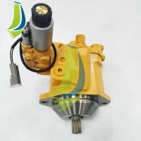 China 295-9426 2959426 Piston Pump for E349D2 Excavator for sale