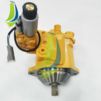 China 295-9426 2959426 Piston Pump for E349D2 Excavator for sale