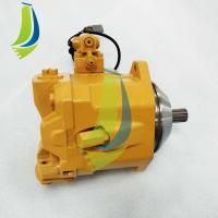 China 295-9426 2959426 Piston Pump for E349D2 Excavator for sale