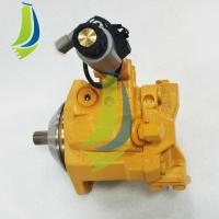 China 295-9426 2959426 Piston Pump for E349D2 Excavator for sale