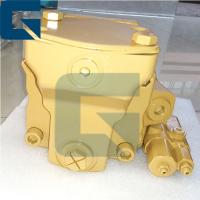 China 307-3063 3073063 20R-6569 Hydraulic Piston Pump for Loader 416E 416F for sale