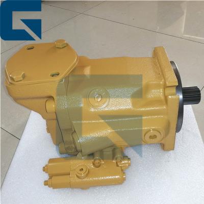 China 307-3063 3073063 20R-6569 Hydraulic Piston Pump for Loader 416E 416F for sale