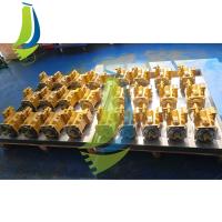 China 307-3063 3073063 Piston Pump For 416E Backhoe Loader for sale