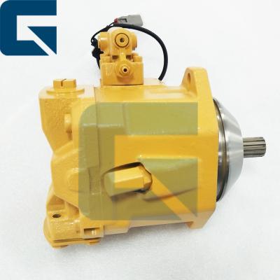 China 295-9426 2959426 Piston Pump Hydraulic Pump for 345D 345D L Excavator for sale