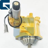 China 295-9426 2959426 Piston Pump Hydraulic Pump for 345D 345D L Excavator for sale