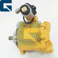 China 295-9426 2959426 Piston Pump Hydraulic Pump for 345D 345D L Excavator for sale