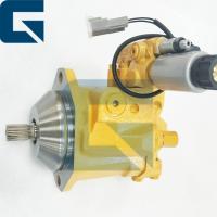 China 295-9426 2959426 Piston Pump Hydraulic Pump for 345D 345D L Excavator for sale
