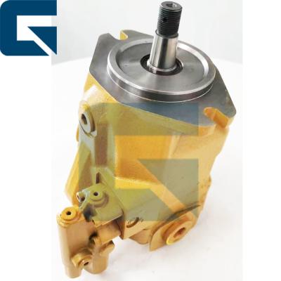 China 186-3732 1863732 Wheel Loader Hydraulic Pump for 972G II 966G II for sale
