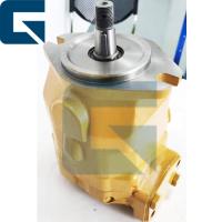 China 186-3732 1863732 Wheel Loader Hydraulic Pump for 972G II 966G II for sale