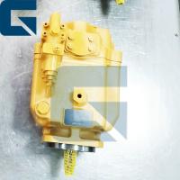 China 124-3027 1243027 140G Loader Hydraulic Piston Pump for sale