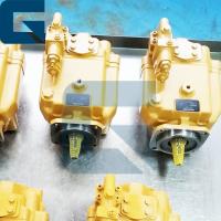 China 124-3027 1243027 140G Loader Hydraulic Piston Pump for sale